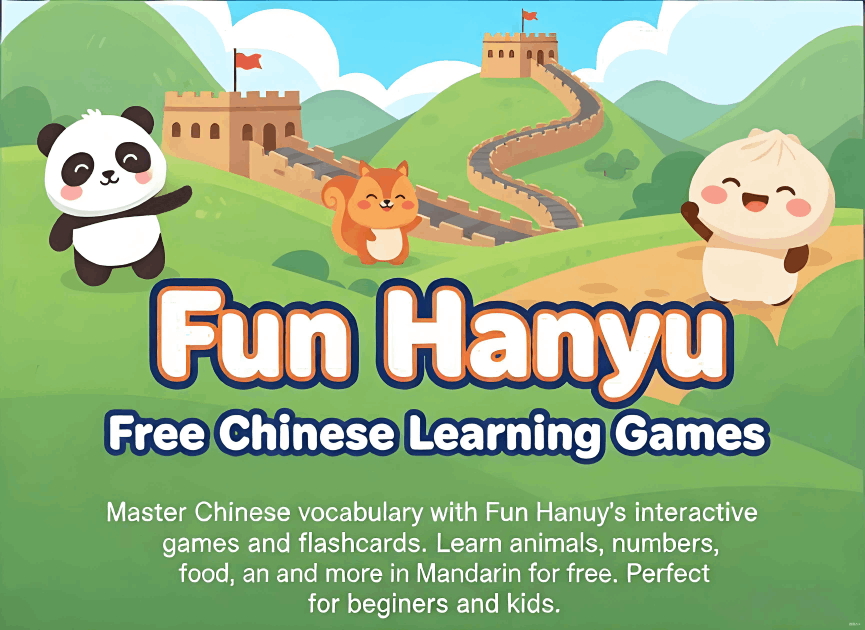 Mastering Chinese Family Titles: Ultimate Guide & Chart (Tang vs Biao ...